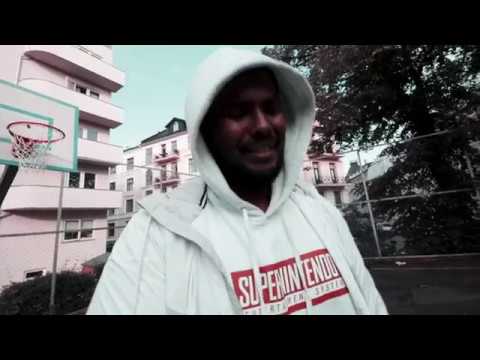 ESSEA - Nå eller aldri