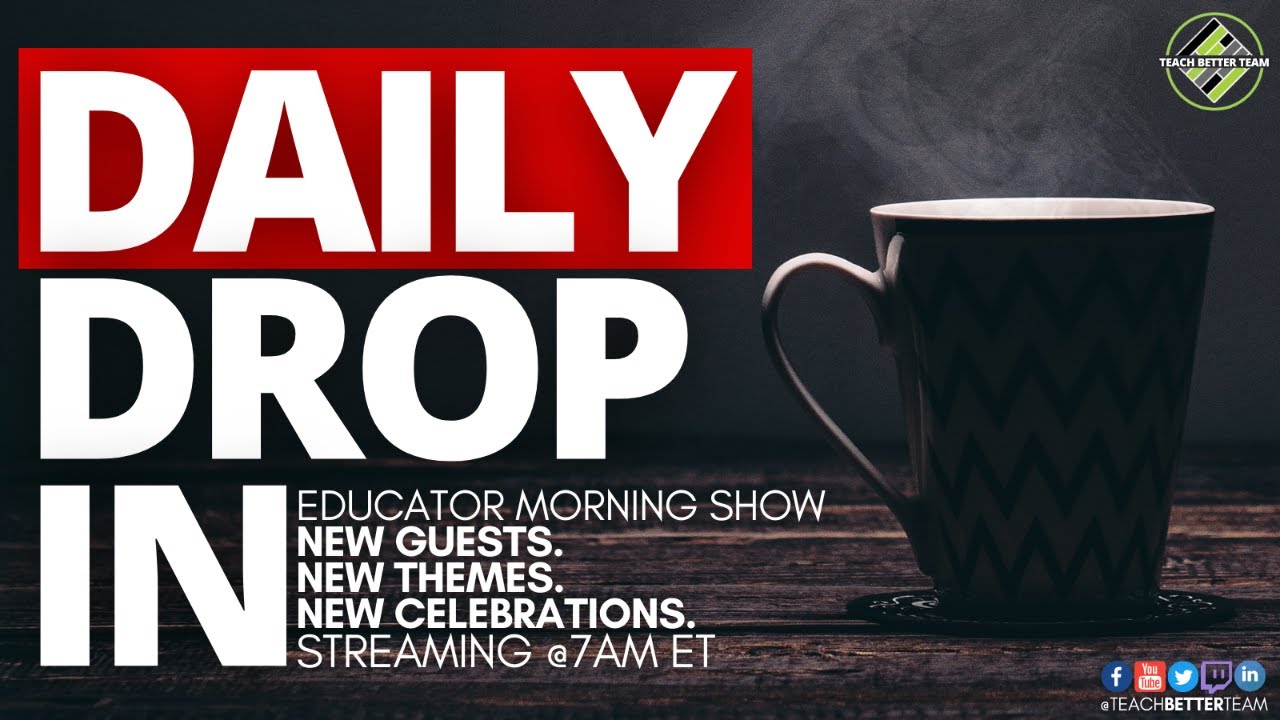 NEW Course & How to support your innovative thinking with Rae Hughart ...