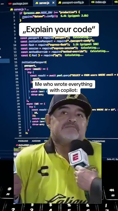 Dont Know What I Coded There🤣 Fy Fypシ゚viral Fyp Foryou Foryoupage Programming Coding