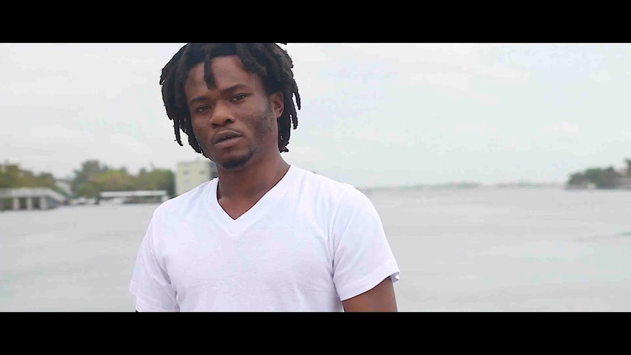 Spadez - Lies [official music video shot by eklerestudio] - YouTube