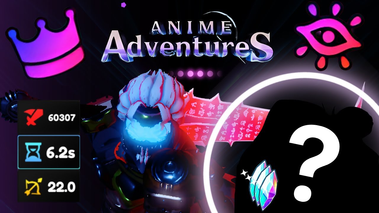 SPENDING 27K ROBUX TO FINALLY GET THIS TRAIT FOR THE FIRST TIME EVER ...