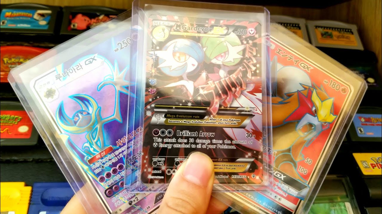 Differences Between English Japanese And Korean Pokemon Cards YouTube differences-between-english-japanese-and-korean-pokemon-cards-youtube