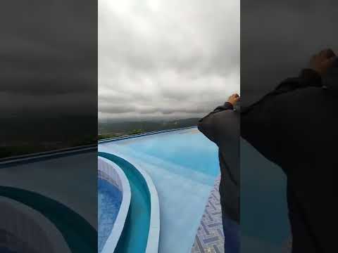 Apakah ini Tokyo beneran? Kok di Bantul?