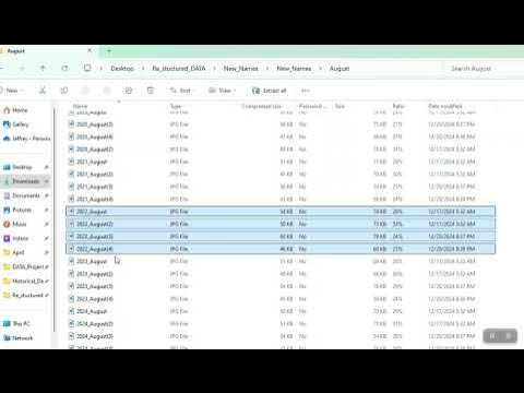 duplicate_Names - YouTube
