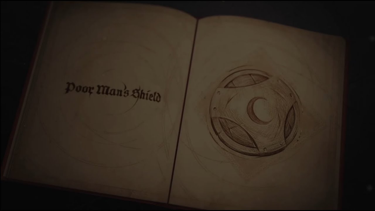 Pro-Players thoughts on Poor Man's Shield (PMS) #TI10 - YouTube