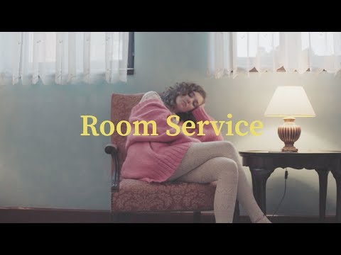 Oda Servisi | Vogue Türkiye