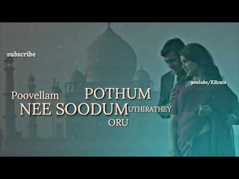 Whatsapp status(1)