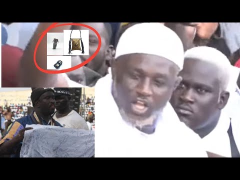 Mystique et Discipline : Balla Gaye 2 signe une rentrée impressionnante ...
