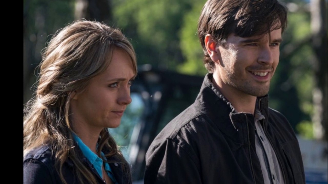 Amy And Ty - Mum - YouTube