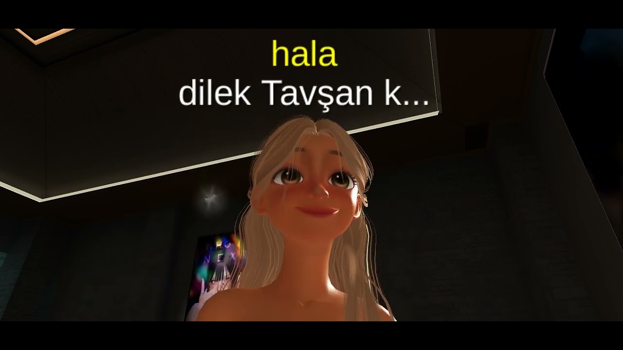 Mete ve Naz la müzik açık@AlpMete16 - YouTube