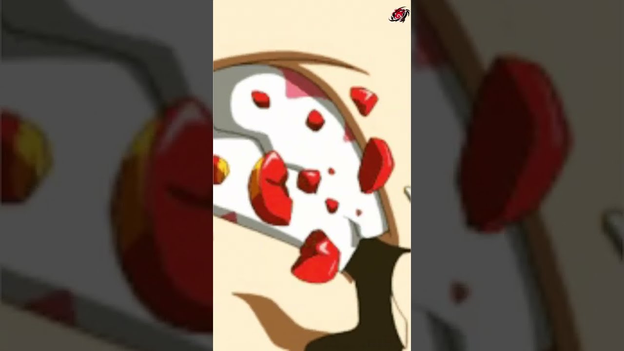 Rantaro and Ranjiro Kiyama LOLLIPOP flavor? #shorts - YouTube