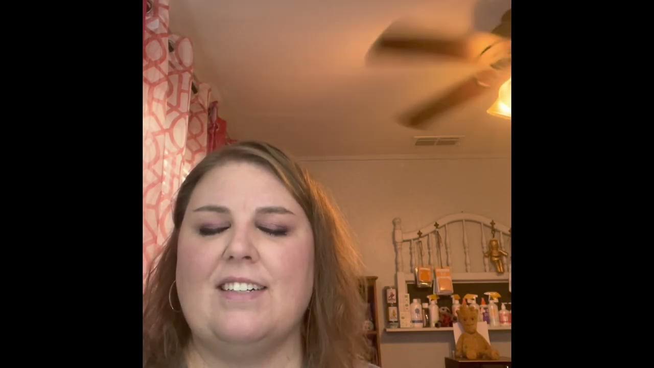 Unboxing Scentsy Club Subscription Youtube