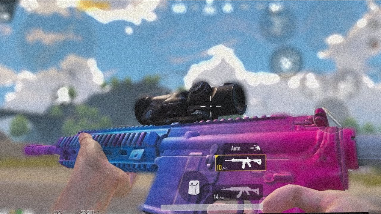 Dp is fire 🔥 || spree of dp 🚀 || #bgmi #pubgkr - YouTube