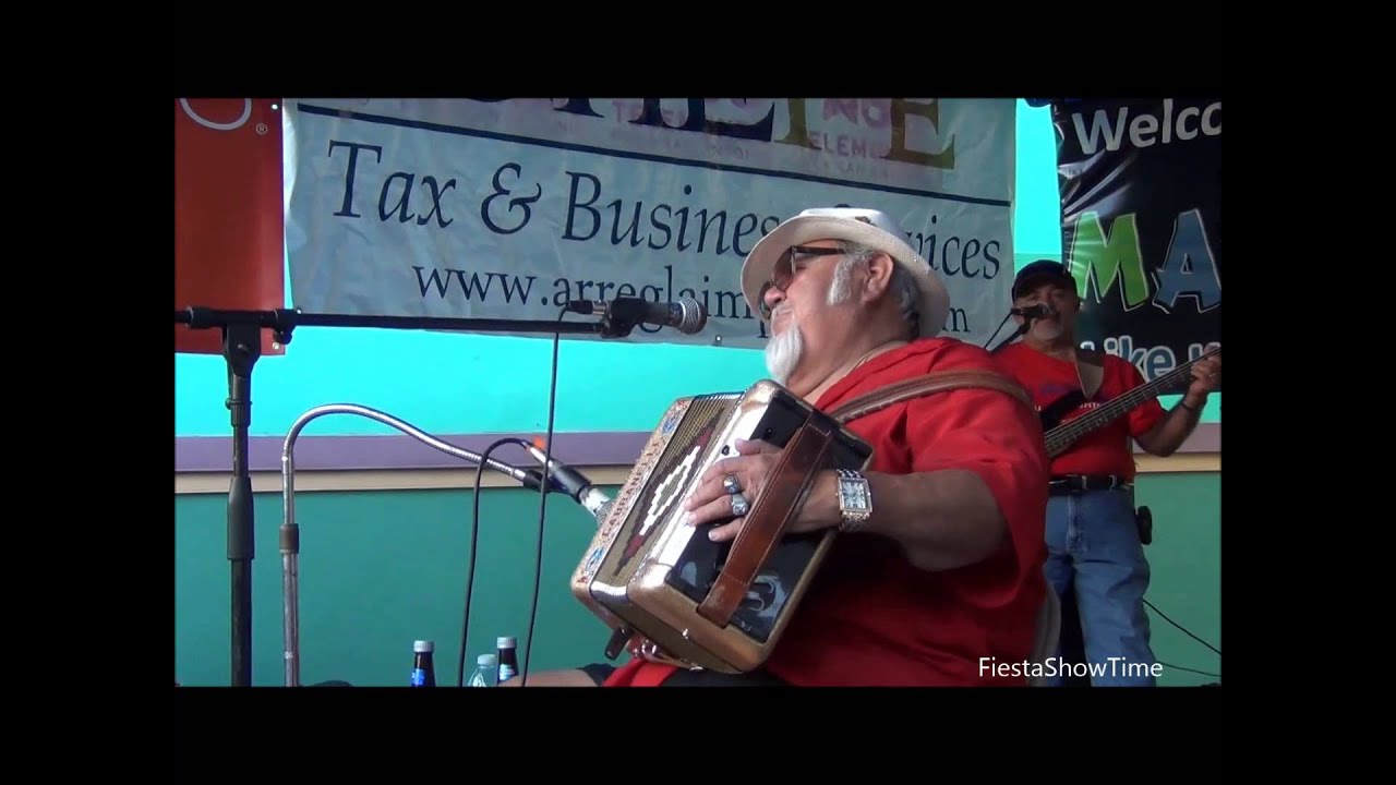 Nick Villareal (12) FST 0914 Fiestas Patrias 2013 by James Rodarte ...