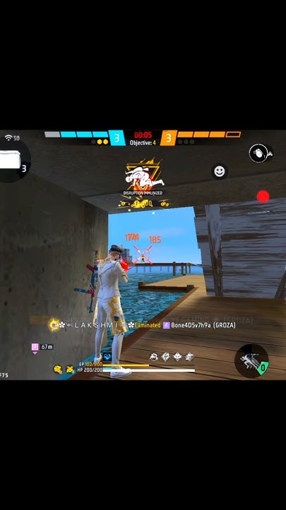 Fast⚡Glowall_Speed_Moment_Handcame🌍__3_Finger_Custom_Hud_Settings__ @4flaggamer @Xerox_jai ...