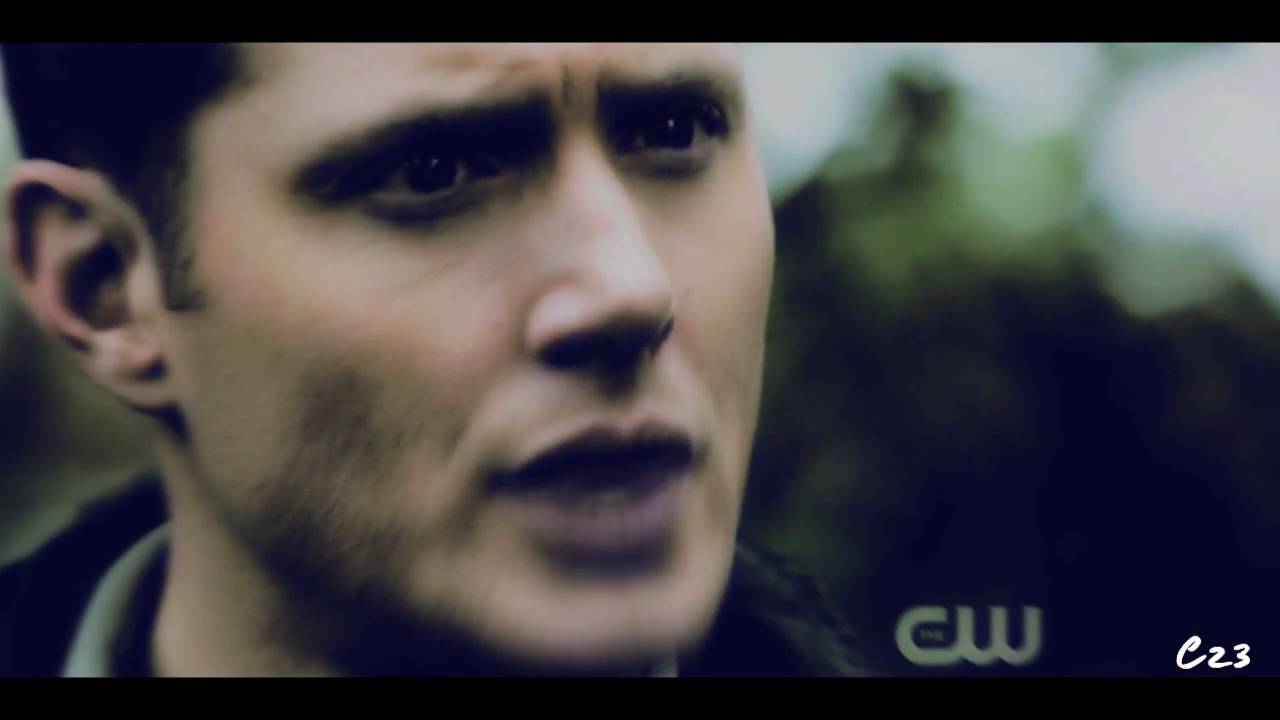 Dean & Haley II Savin' Me [Daley Unfinished] - YouTube