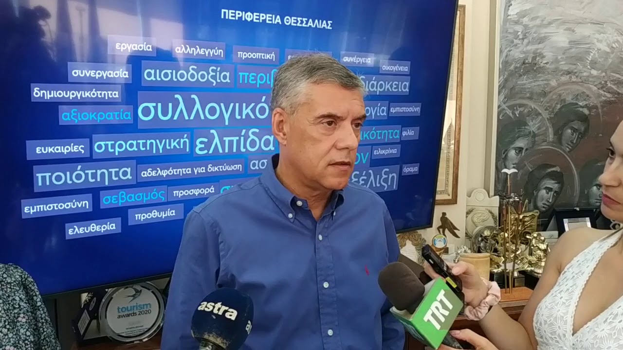 Κ. Αγοραστος για ενίσχυση αγροτων - YouTube