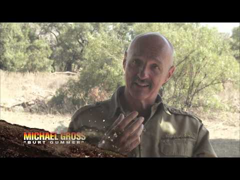 Tremors 5: Bloodlines | Michael Gross | Bonus Feature Clip | Own it on Blu-ray, DVD & Digital