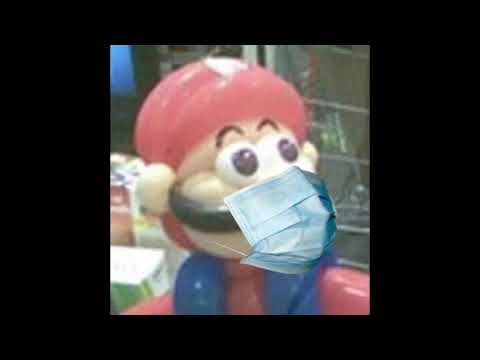 bonfire/cursed images theme (full freaking song) - YouTube