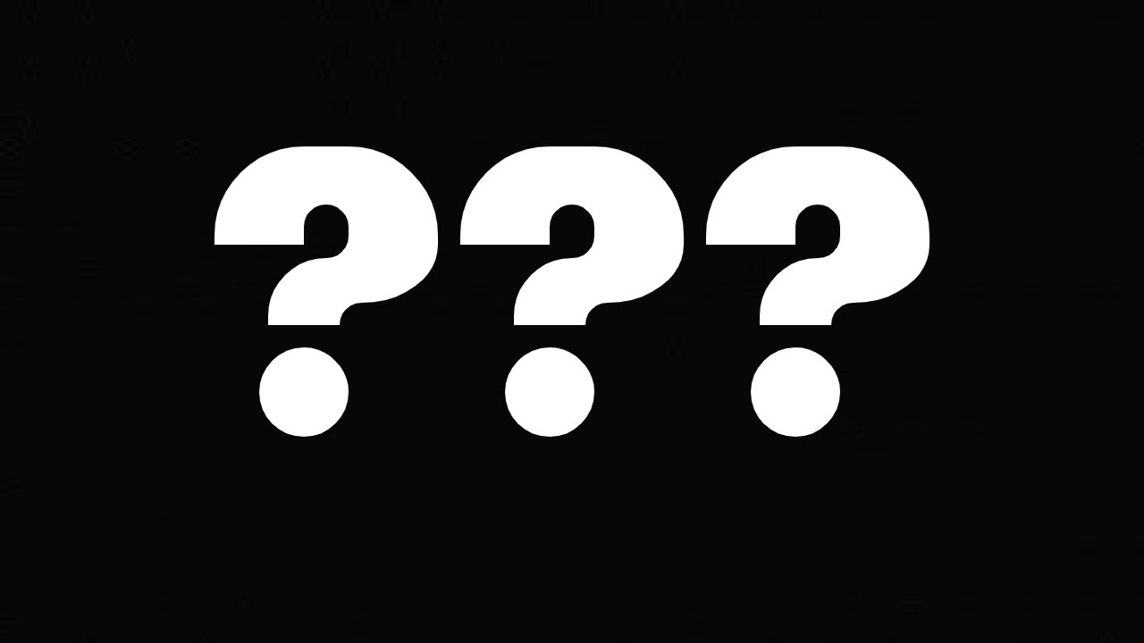 10 11 21 10 AM EST YouTube 10 11 21 10 AM EST YouTube