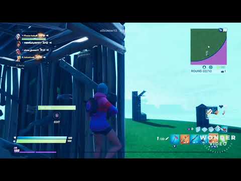 Dark Clips - YouTube