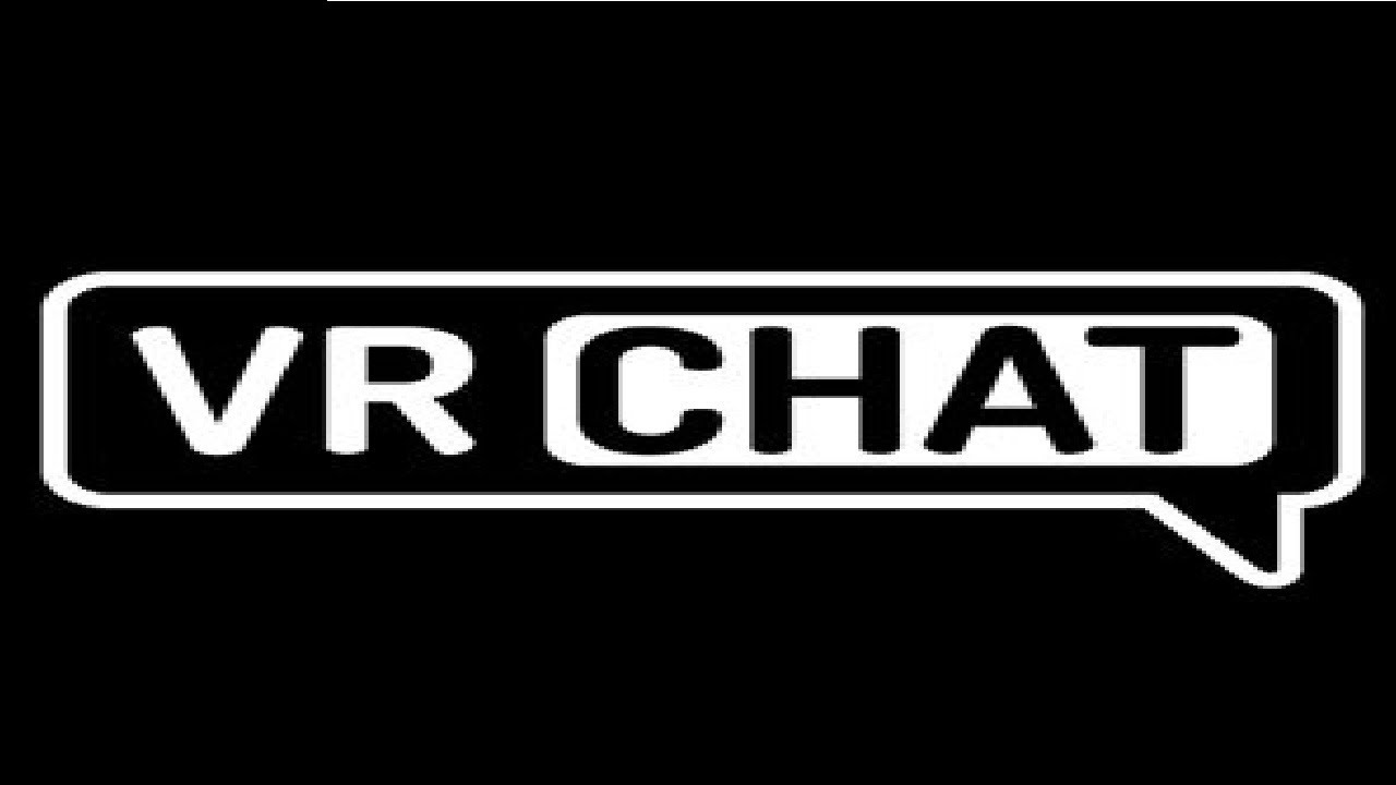 Volt (még) egyszer egy VRChat! - YouTube