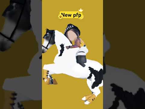 Speed draw of my pfp! - YouTube