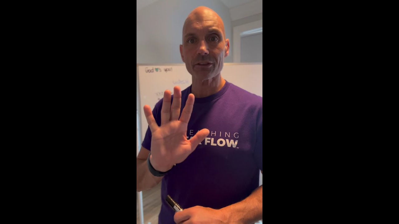 QUICK TIP: Understanding Wash Sale Rules - YouTube