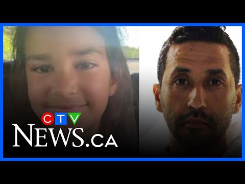 Autopsy reveals Montreal girl drowned