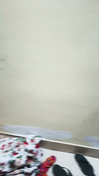 29 May 2025 - YouTube