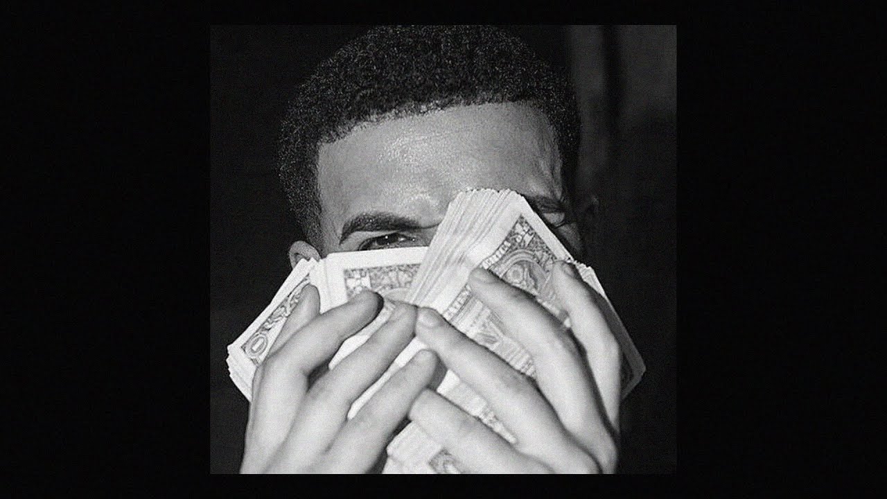 (HARD) Drake Type beat - "In Your Hand" | Diss Track Type Beat - YouTube