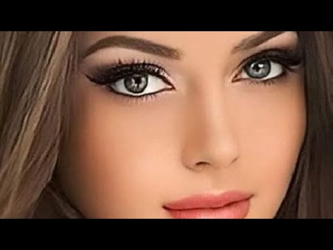 Seveni Ağlatmak Günahtır Günah (Dört Duvar) Şiirli Şarkılar-Duygusal Şiirler