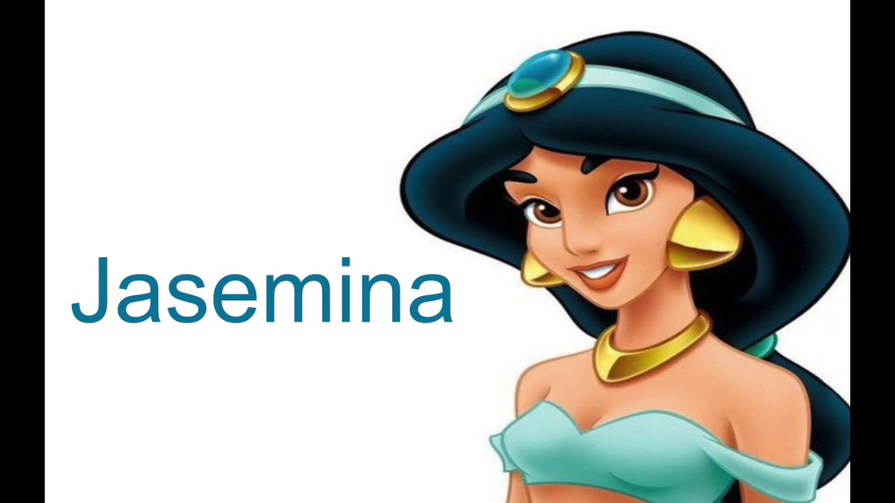 Alfabeti i Gjuhës Shqipe - Shkronja J - YouTube