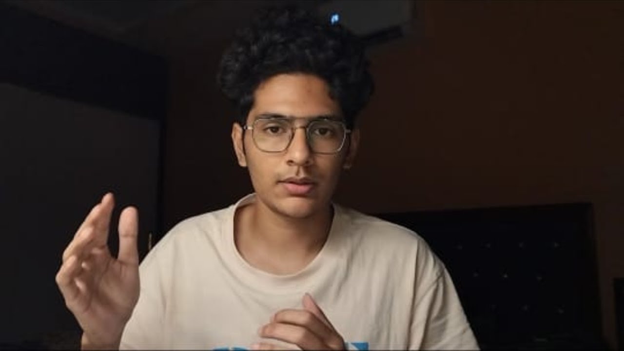 The WORST Phase Of My Life YouTube the-worst-phase-of-my-life-youtube