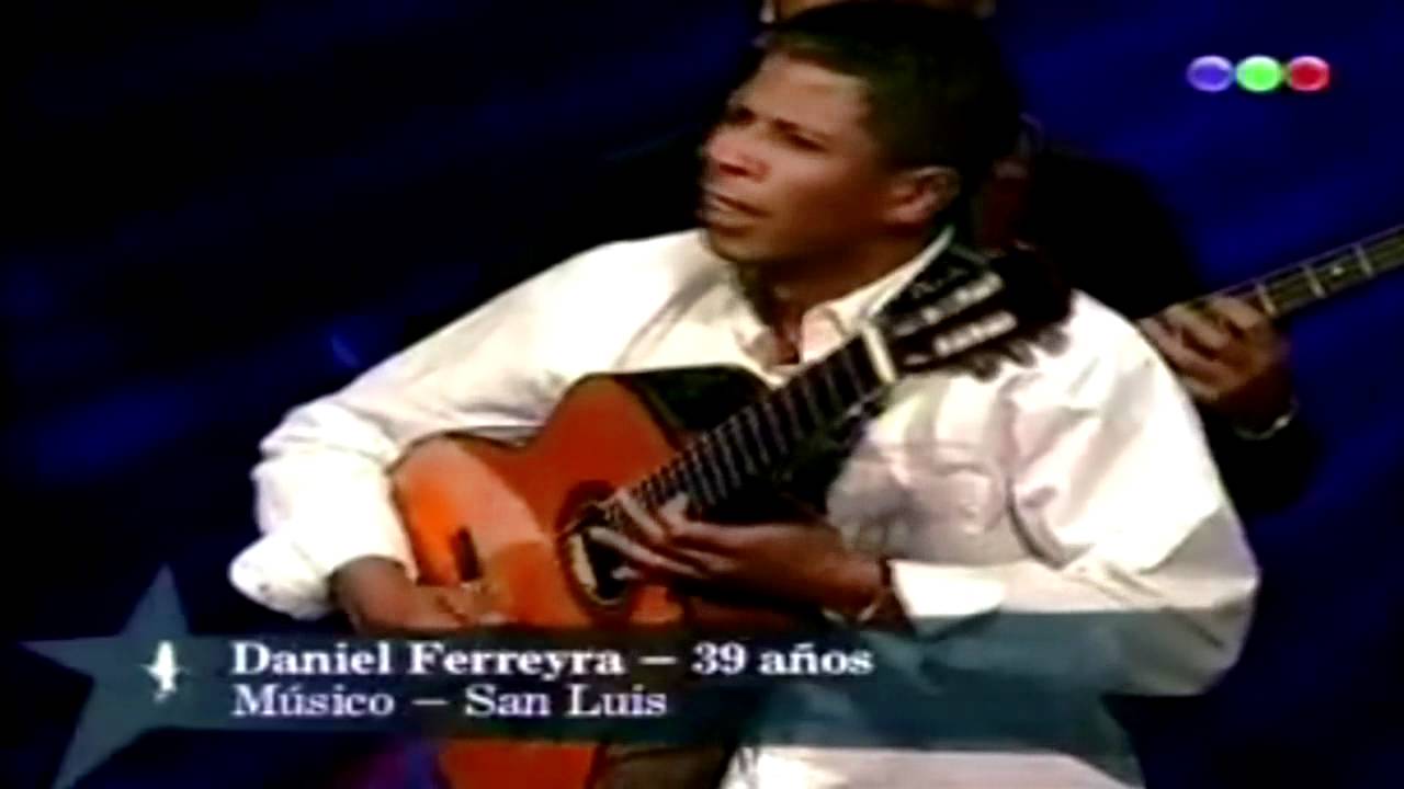 DANIEL FLO DE CANEL dp3dp MEN2CUA - YouTube