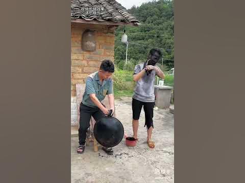 lag gaya choona😄😄 - YouTube