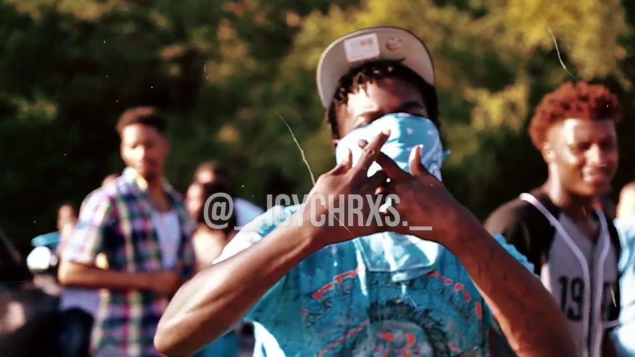 𝔠𝔯𝔦𝔭𝔰 𝔢𝔡𝔦𝔱 - YouTube