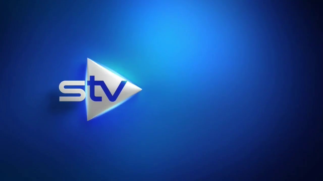 STV Ident - 12:55pm 04/10/2020 - YouTube