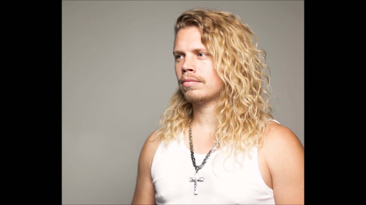 2. Jonathan Jacob Meijer - I`ll fly with you - YouTube