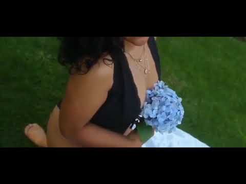 Lencería exclusiva!!!  Liu Liu 100% mexicana!!!