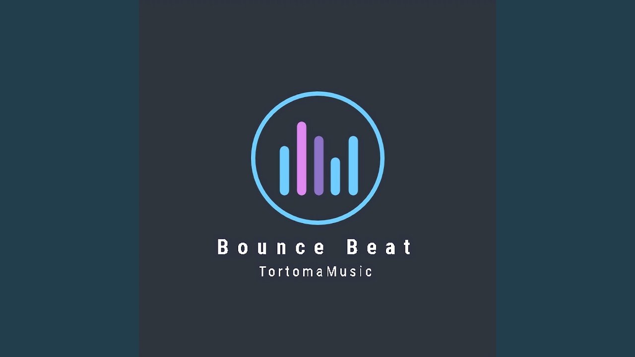 Bounce Beat - YouTube