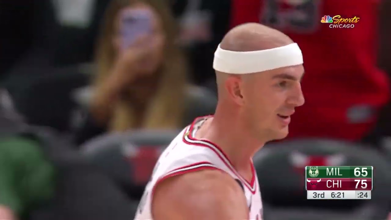 Best Moments of the 2022 NBA Preseason - YouTube