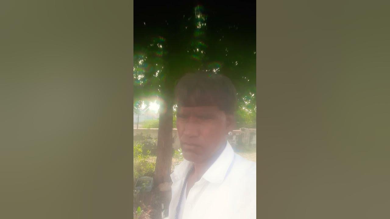 28 September 2024 - YouTube