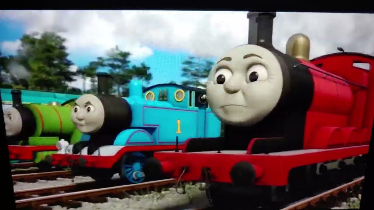 My Redone Songs: Let's be Brave (Nick On PBS Kids Sprout) - YouTube