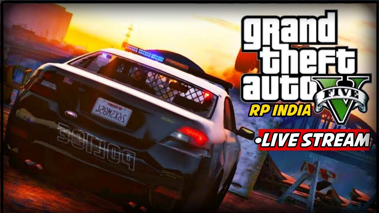 Gta5rp Download