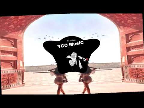 Telefon Zil Sesleri #15 [HD] | Ummon - Xiyonat |