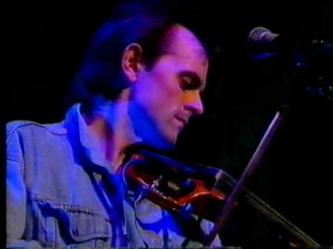 Wolfstone : Captured Live 3 - YouTube