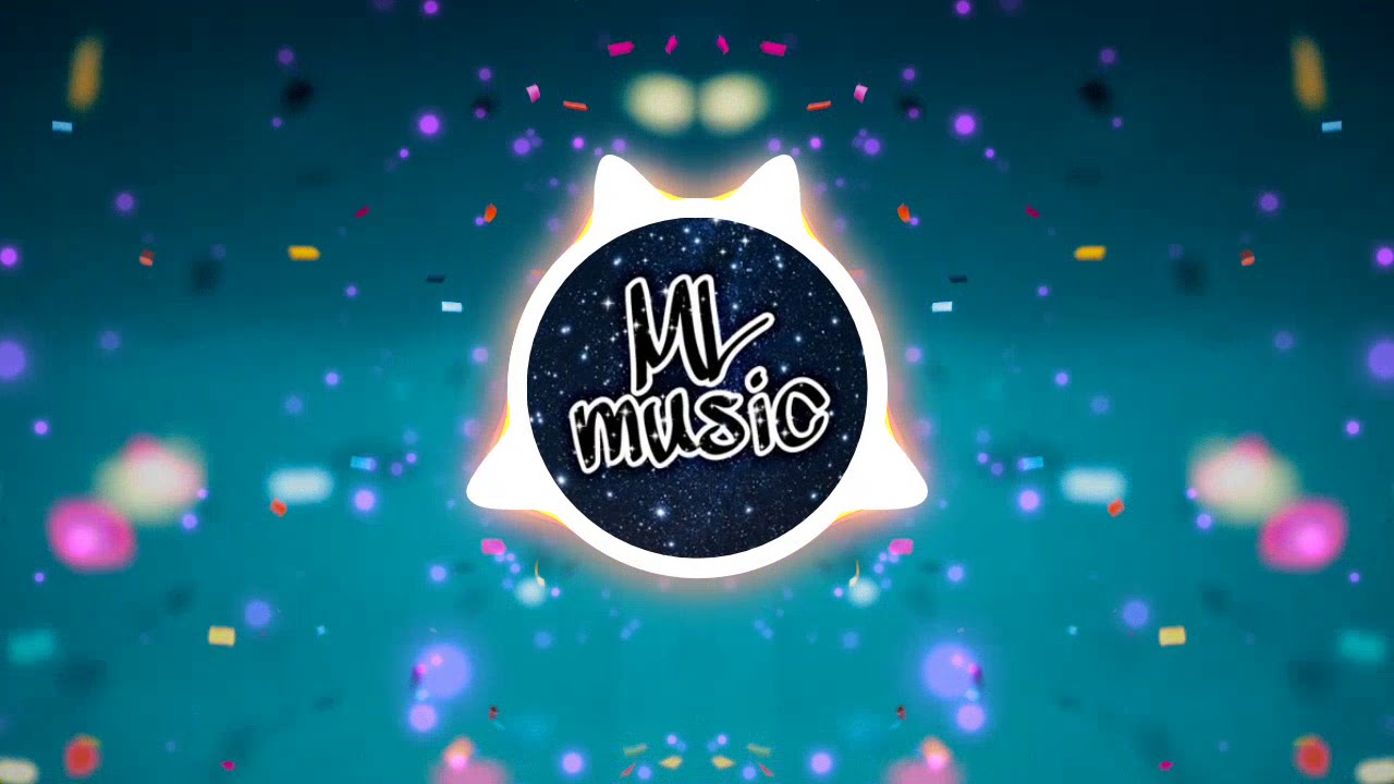 Post Malone - Congratulations ft. Quavo (Caezhanne Trap Remix) - YouTube