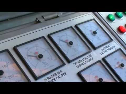 Rumaila achieves "Improved Production Target" - YouTube