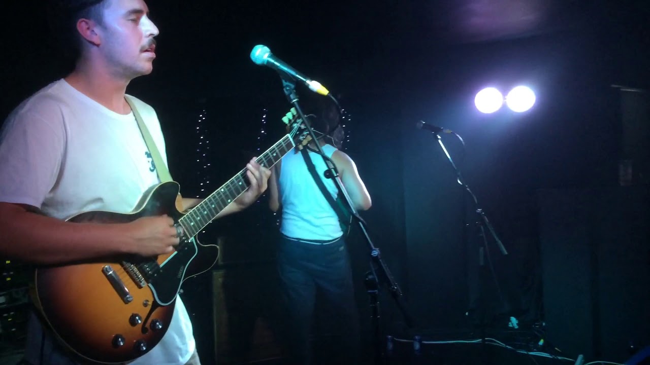 The Grogans - Abando - Pelly Bar - Bushfire Fundraiser - YouTube